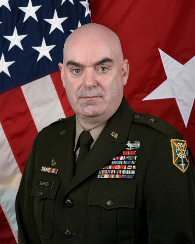 Patches in action: Photos of SSI being worn by the troops. - Page 269 ...