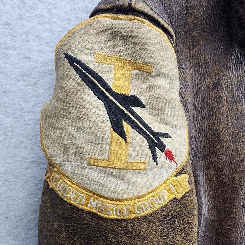Need help identifying these patches - CAN YOU IDENTIFY THIS PATCH? - U ...