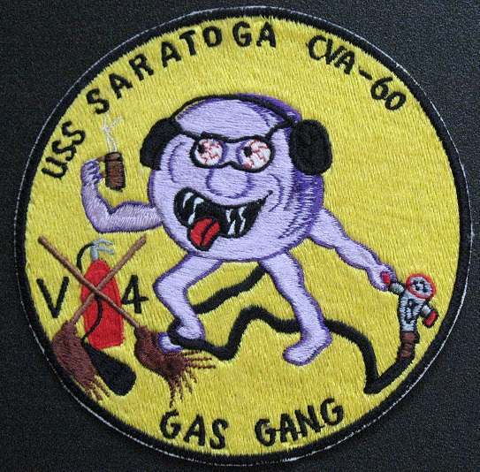 Ed Roth, 1932-2001 Rat Fink Military Art - MISCELLANEOUS / OTHER - U.S ...