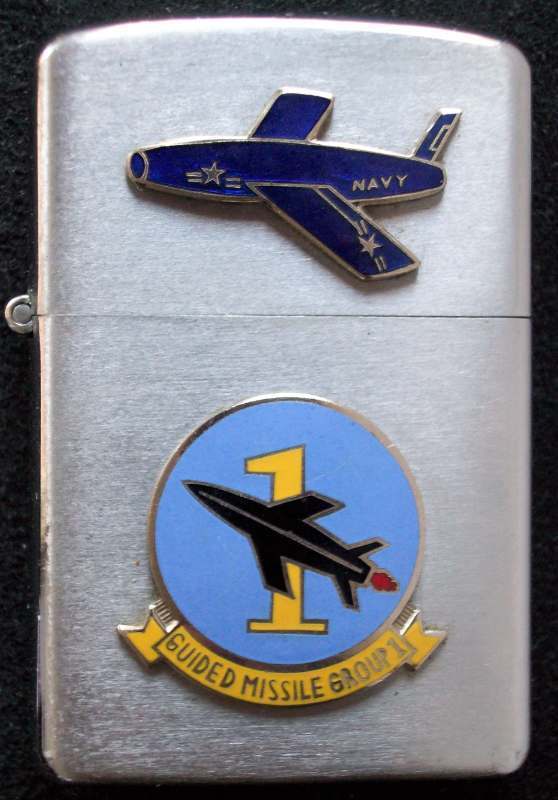 Need help identifying these patches - CAN YOU IDENTIFY THIS PATCH? - U ...