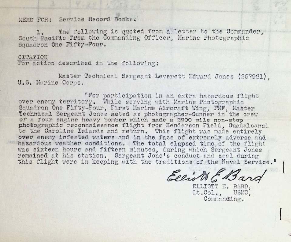 Lets see some USMC Good Conduct Medals - Page 14 - MEDALS & DECORATIONS ...