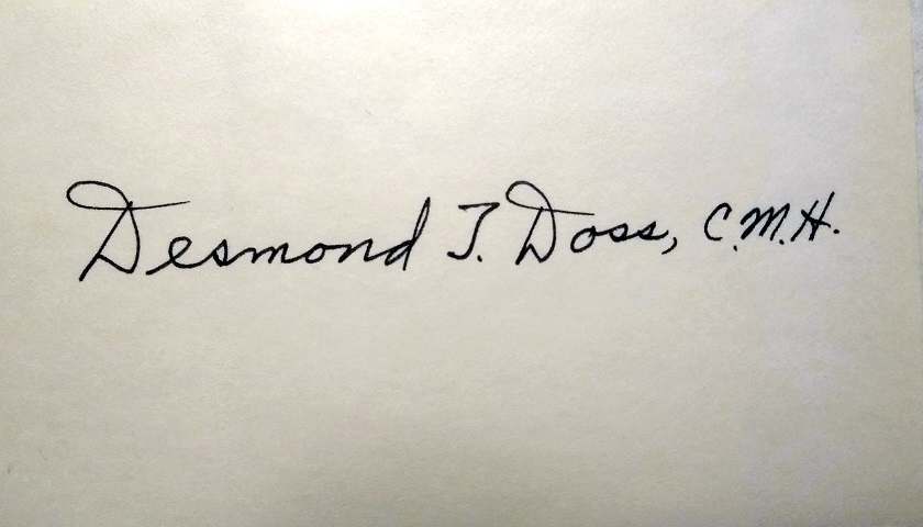 Show Your Signatures / Autographs - EPHEMERA, PHOTOGRAPHS & MILITARY ...