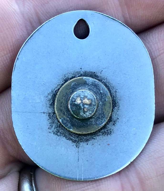 "Trenched" EGA's - Page 7 - MARINE CORPS EGA DISCUSSION - U.S ...