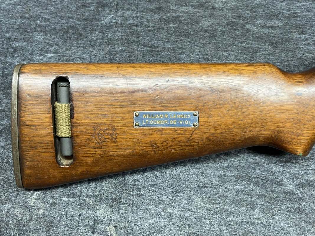 WWII Equator crossing sub skipper USS CROAKER - EPHEMERA, PHOTOGRAPHS ...