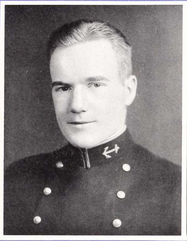 WWII Equator crossing sub skipper USS CROAKER - EPHEMERA, PHOTOGRAPHS ...