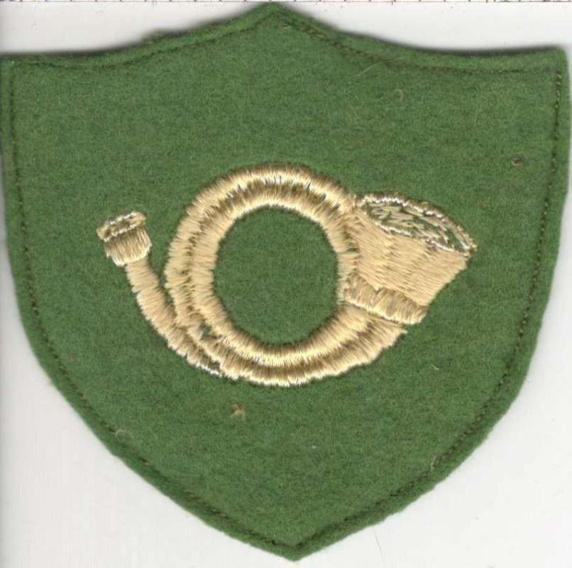 Centurian Auction WW1 Results/Conclusions - Page 2 - ARMY AND USAAF - U ...