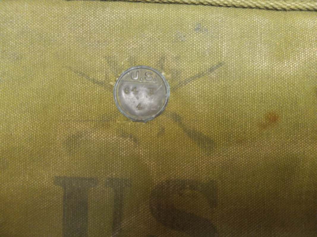 Was Pea Green made after 1917 ? - (1917-1919) WORLD WAR ONE, RUSSIAN ...