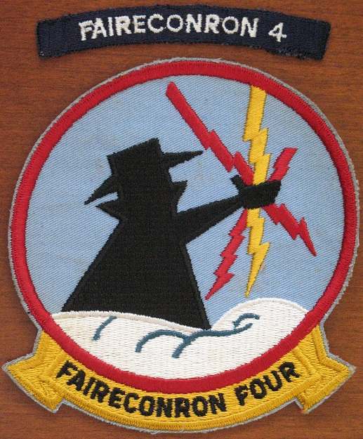 Philippine Made Belt Buckles - Page 45 - UNIFORMS - U.S. Militaria Forum