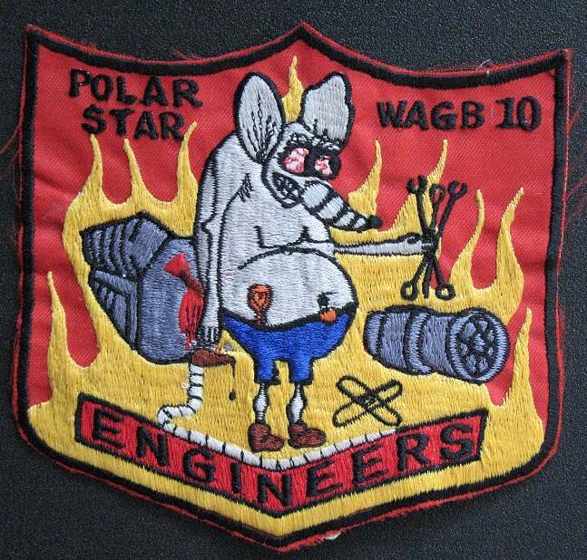 Ed Roth, 1932-2001 Rat Fink Military Art - MISCELLANEOUS / OTHER - U.S ...