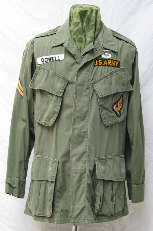 Pathfinder Patch Maker ? - ARMY AND USAAF - U.S. Militaria Forum