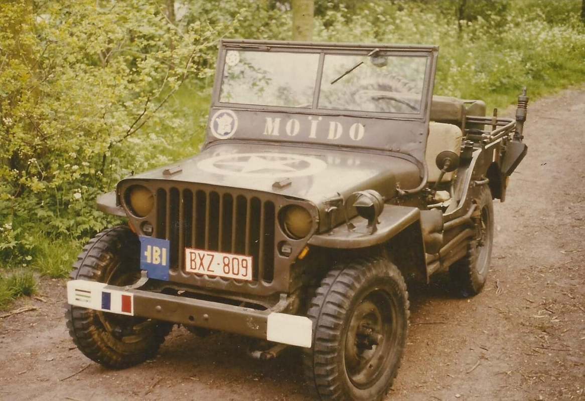 Norman D. Landing - Page 976 - MISC MILITARIA - U.S. Militaria Forum
