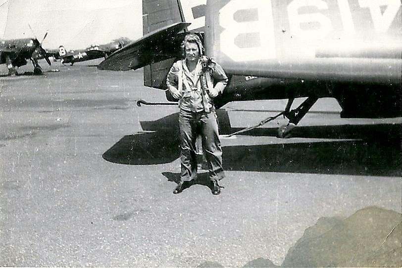 Task Force 77 Korea USS Bon Homme Richards CV-31 patch - NAVY, COAST ...