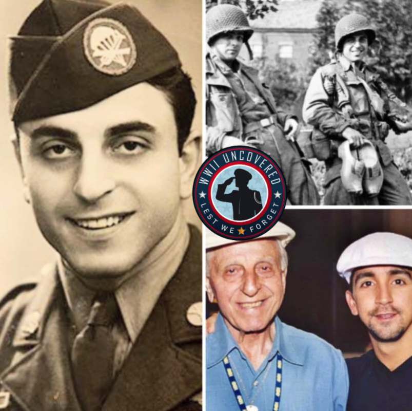 Mr Frank Perconte memorial Guest book is now open again. Permanetly ...