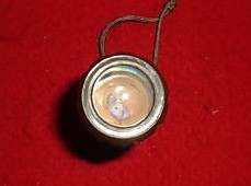 LEU-10/P Survival Kit Light - SURVIVAL GEAR - U.S. Militaria Forum