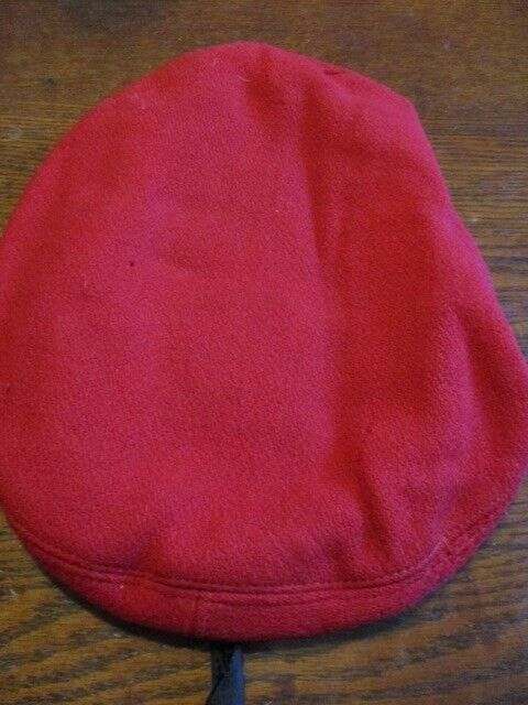 ARVN Red Beret - UNIFORMS - U.S. Militaria Forum