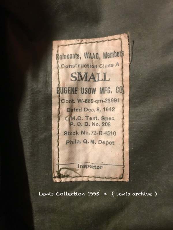 Norman D. Landing - Page 977 - MISC MILITARIA - U.S. Militaria Forum