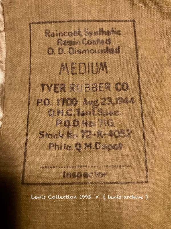 Norman D. Landing - Page 977 - MISC MILITARIA - U.S. Militaria Forum