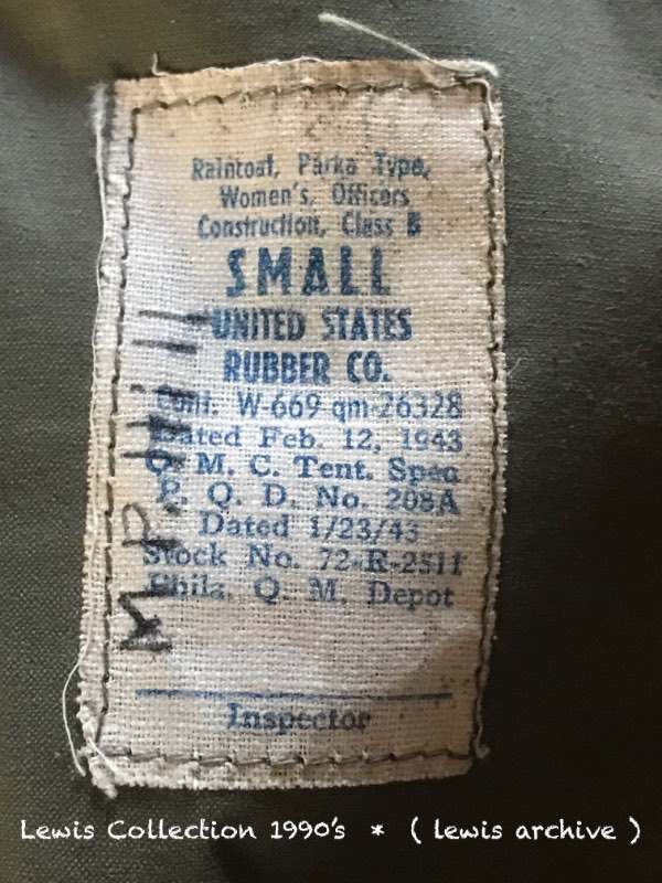 Norman D. Landing - Page 977 - MISC MILITARIA - U.S. Militaria Forum