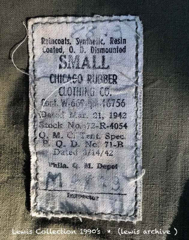 Norman D. Landing - Page 977 - MISC MILITARIA - U.S. Militaria Forum