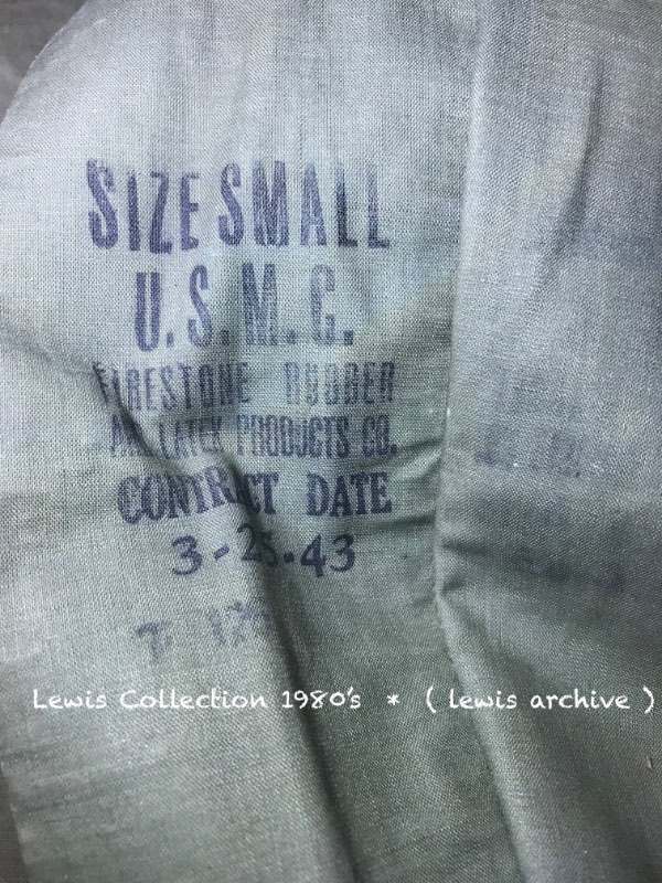 Norman D. Landing - Page 977 - MISC MILITARIA - U.S. Militaria Forum