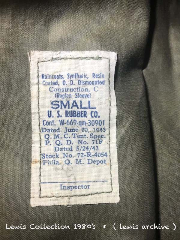 Norman D. Landing - Page 977 - MISC MILITARIA - U.S. Militaria Forum