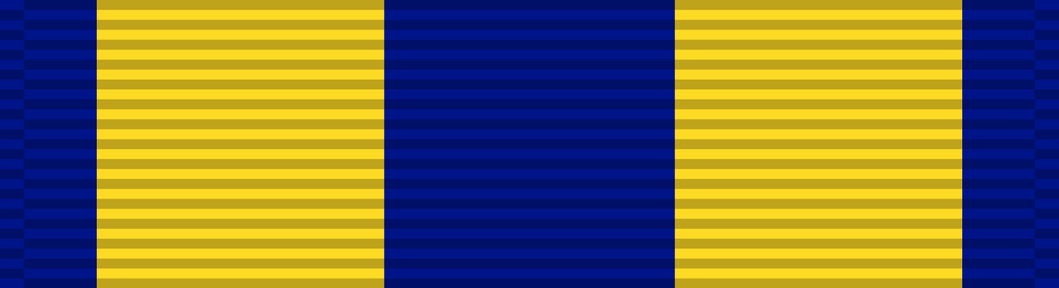 Need help identifying these ribbons on Navy Chief uniform - MEDALS ...