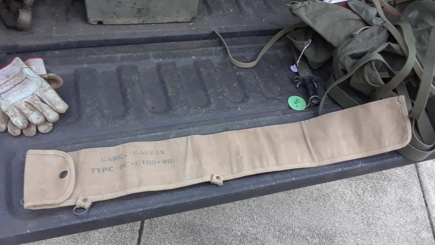 Share Your USMC Depot-Made Field Gear - Page 12 - FIELD & PERSONAL GEAR ...