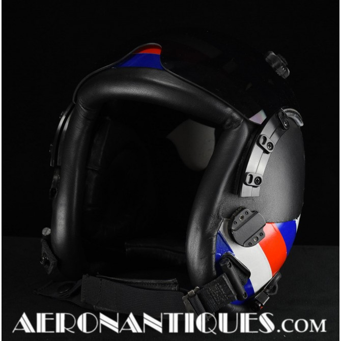 Need some help with this HGU-68/P - FLYING HELMETS AND ACCESSORIES - U ...