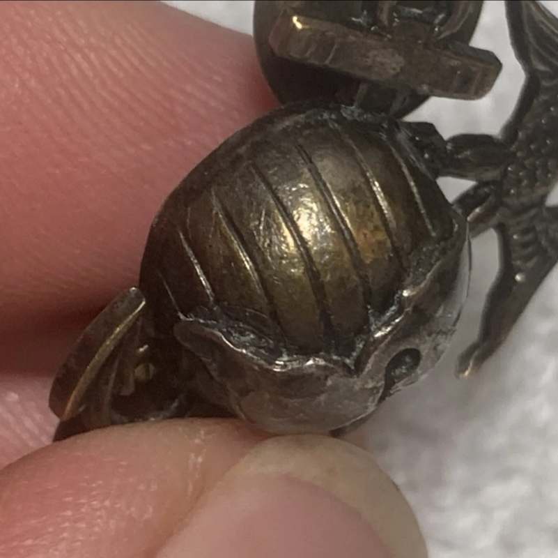 Help With EGA - MARINE CORPS EGA DISCUSSION - U.S. Militaria Forum
