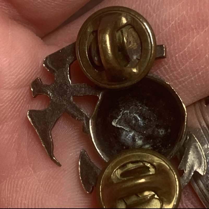 Help With EGA - MARINE CORPS EGA DISCUSSION - U.S. Militaria Forum