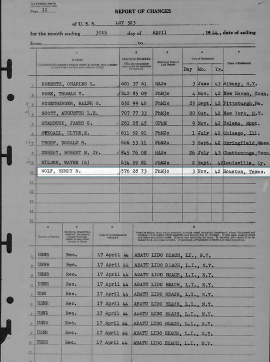 18th Infantry Regiment LTC Grouping - GROUPINGS PAGE - U.S. Militaria Forum