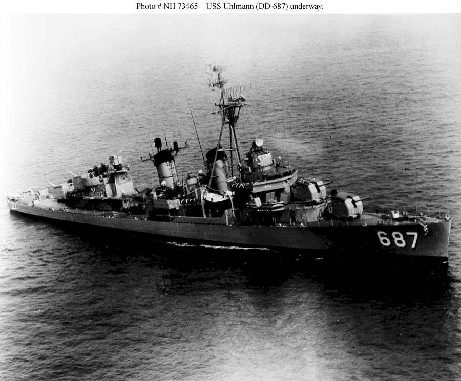 Help please with N1 … - NAVAL & SEA SERVICE UNIFORMS - U.S. Militaria Forum