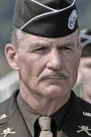 Actors Who Were There.....In Real Life Then In Movies. - Page 6 - MOVIE ...