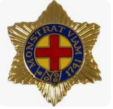 How and why do DUIs change often through reorganization or ...