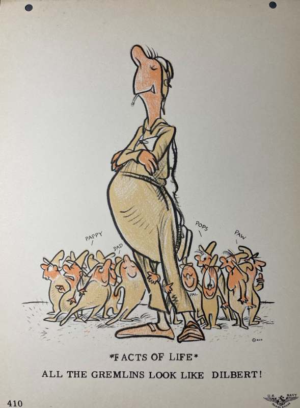 "Let Dilbert Help!" - Page 2 - MILITARY AIRCRAFT & AVIATION - U.S ...