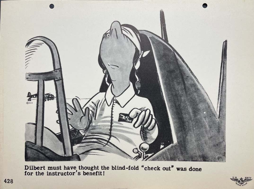 "Let Dilbert Help!" - Page 2 - MILITARY AIRCRAFT & AVIATION - U.S ...