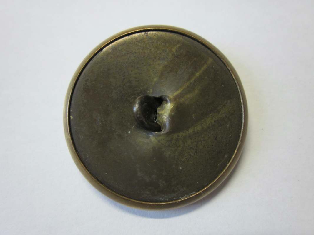 Help identifying buttons. - (1776-1860) AMERICAN REVOLUTION, WAR OF ...