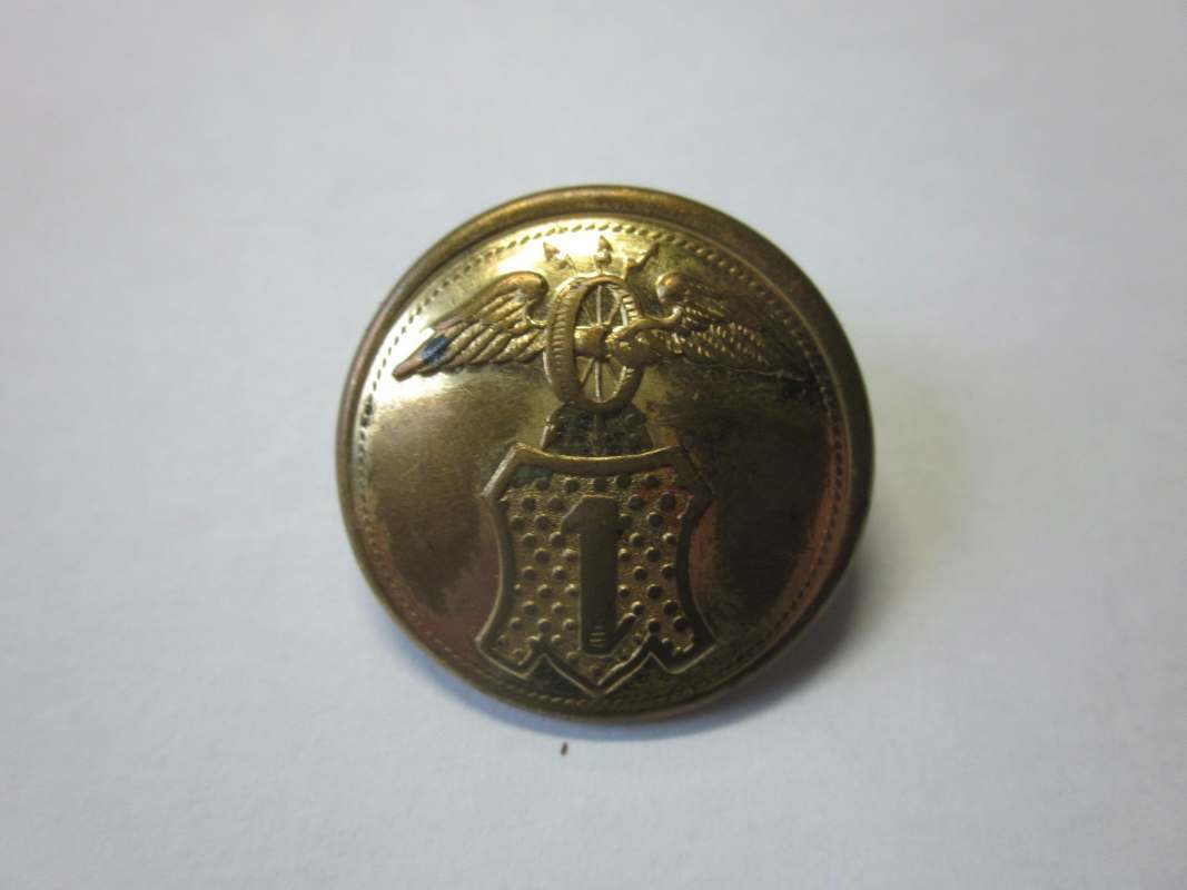 Help identifying buttons. - (1776-1860) AMERICAN REVOLUTION, WAR OF ...