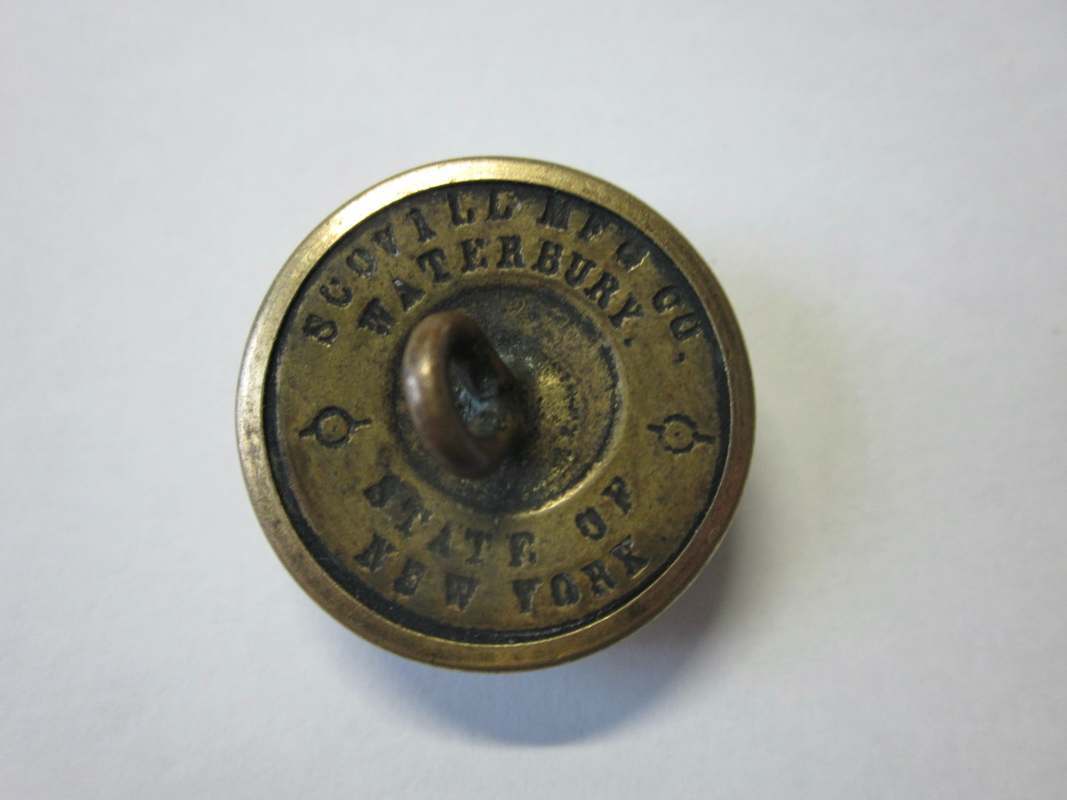 Help identifying buttons. - (1776-1860) AMERICAN REVOLUTION, WAR OF ...