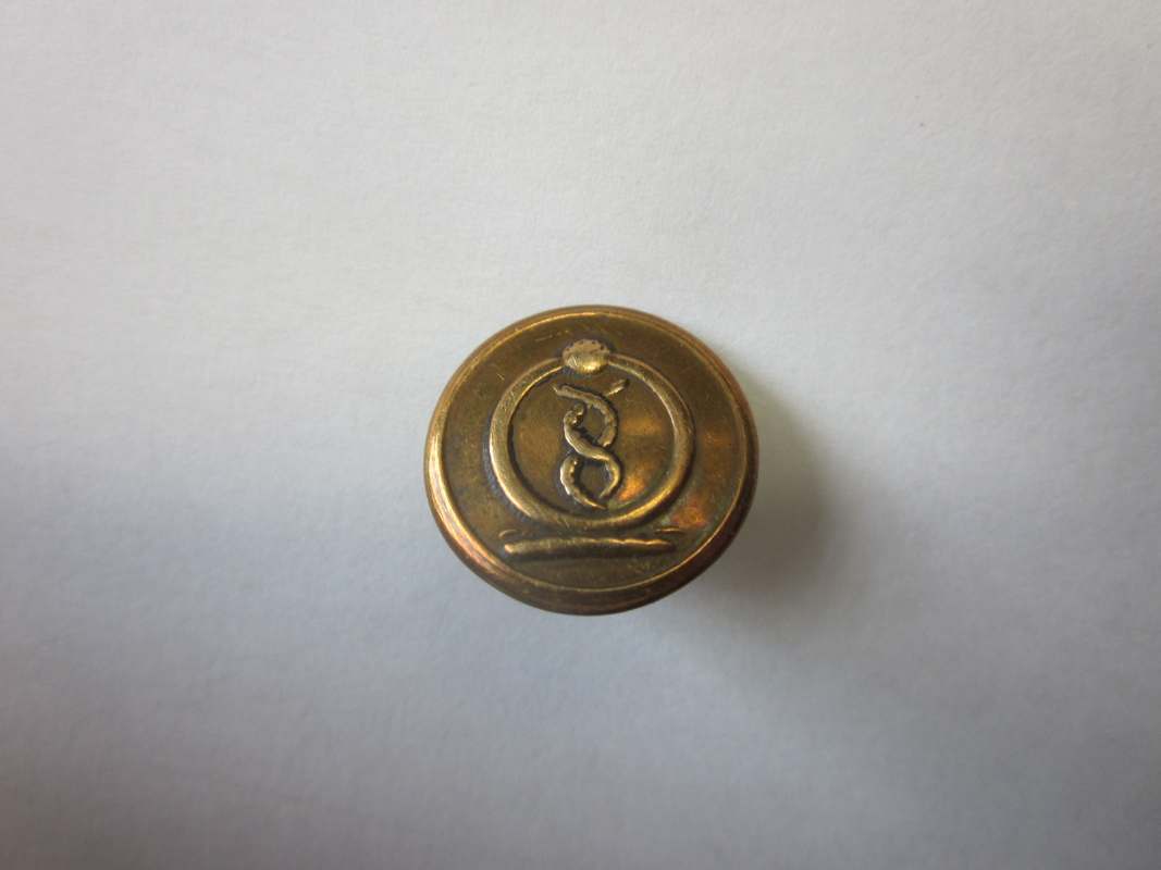 Help identifying buttons. - (1776-1860) AMERICAN REVOLUTION, WAR OF ...