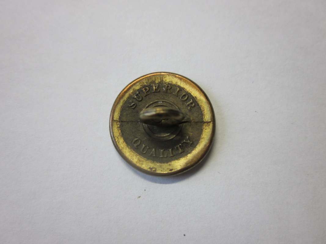 Help identifying buttons. - (1776-1860) AMERICAN REVOLUTION, WAR OF ...