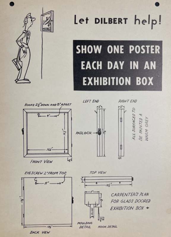 "Let Dilbert Help!" - MILITARY AIRCRAFT & AVIATION - U.S. Militaria Forum