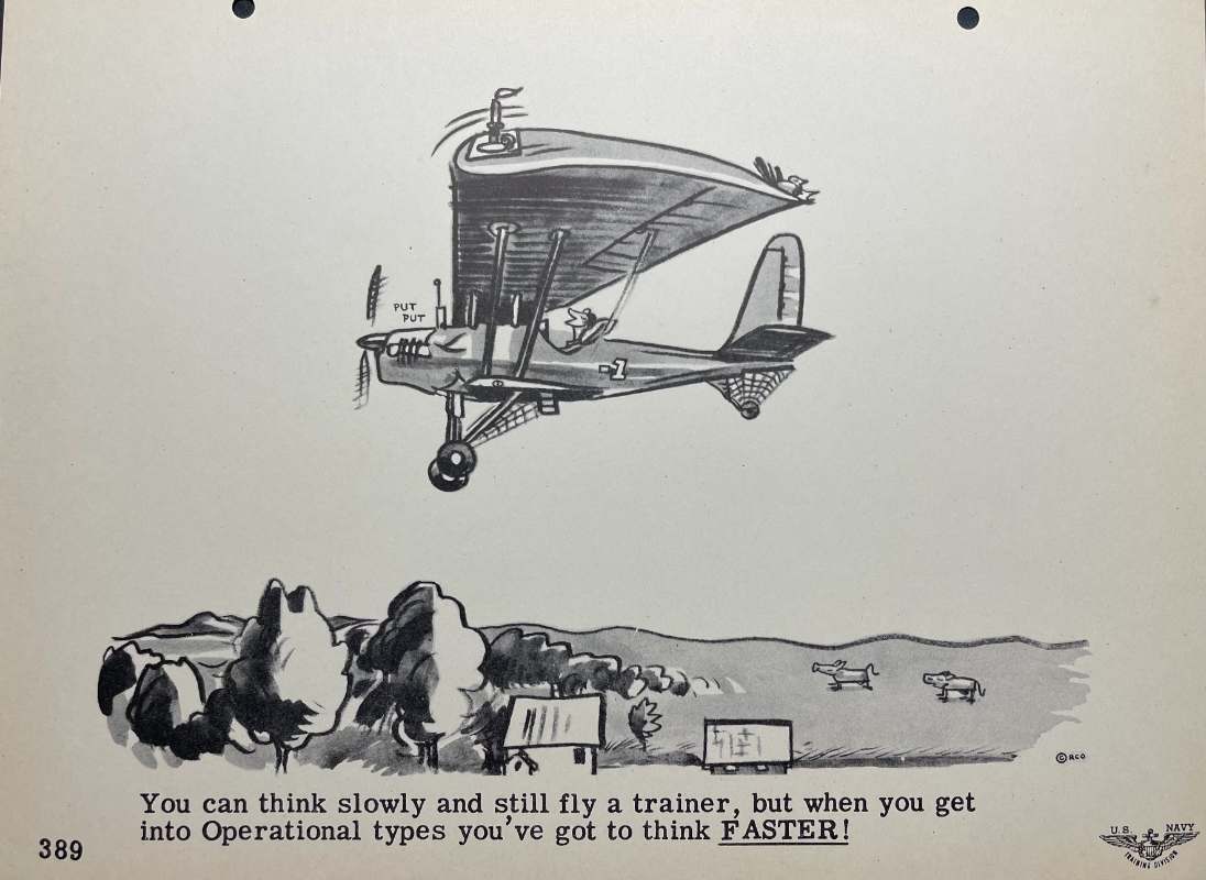 "Let Dilbert Help!" - MILITARY AIRCRAFT & AVIATION - U.S. Militaria Forum