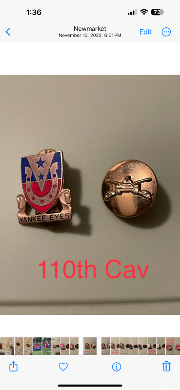 How and why do DUIs change often through reorganization or ...