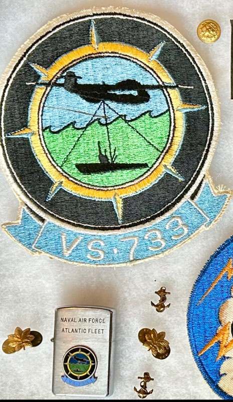 USN LIGHTERS Zippo, Penguin, Vulcan, Prince Rocky, Ronson, Konwal,etc ...