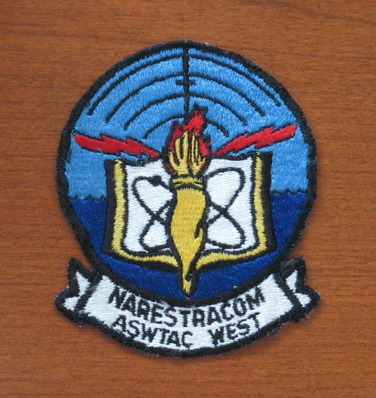 USNR - U.S. Naval Reserve - on land, sea and air - Page 4 - NAVY, COAST ...