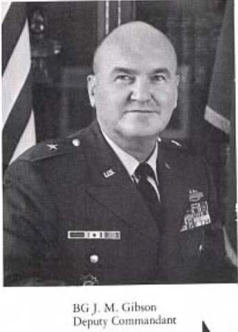 The WWII, Korea, Vietnam 3rd Award Combat Infantryman Badge Holders ...