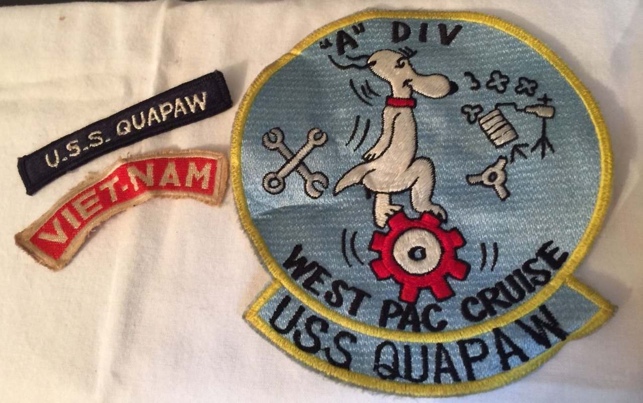 USN LIGHTERS Zippo, Penguin, Vulcan, Prince Rocky, Ronson, Konwal,etc ...