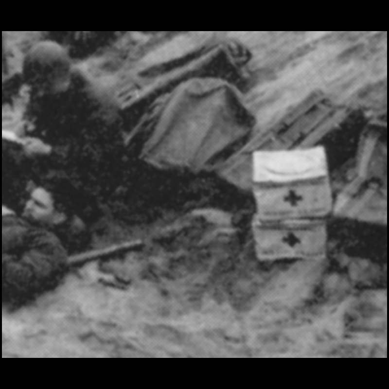 Norman D. Landing - Page 997 - MISC MILITARIA - U.S. Militaria Forum