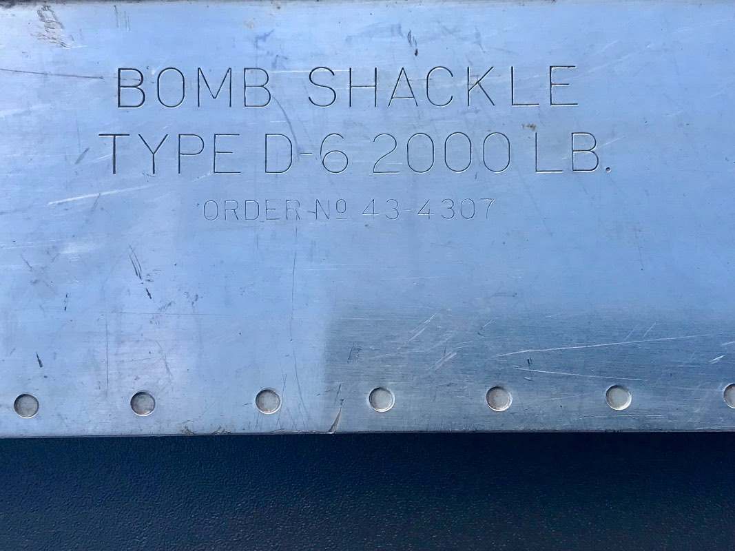 Norman D. Landing - Page 992 - MISC MILITARIA - U.S. Militaria Forum